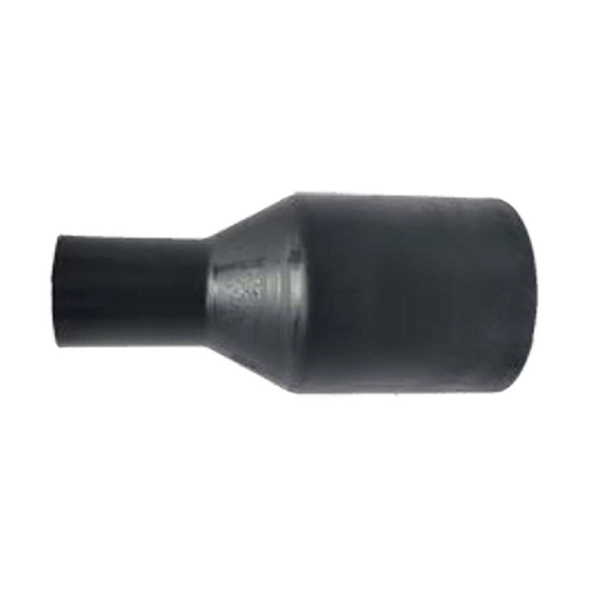 4X3 IPS REDUCER BUTT FUSION HDPE DR17 | SiteOne