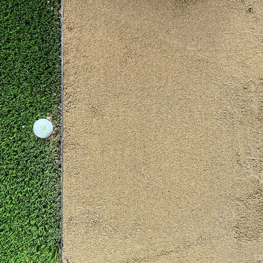 Bulk Masonry Sand | SiteOne