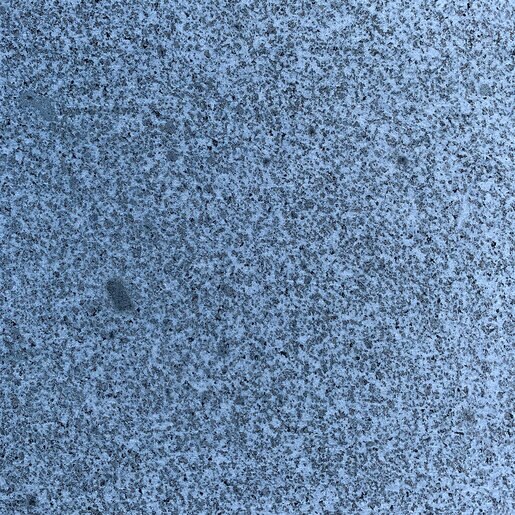 Dimensional Blue Mist Granite 1 in. x 24 in. x 36 in. | SiteOne
