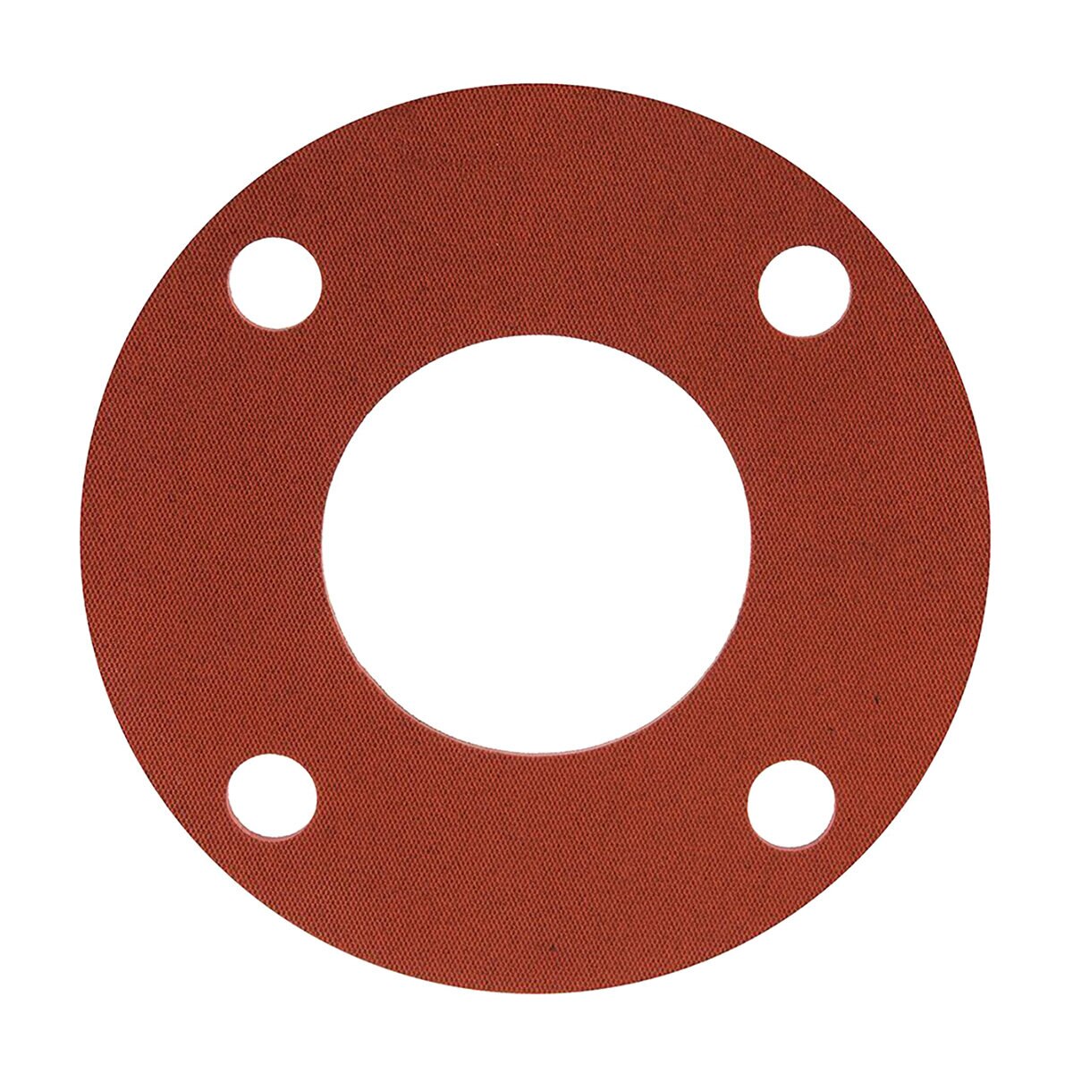 Full Face Gasket 1/8 in. Reducing Rubber 3 in. | SiteOne