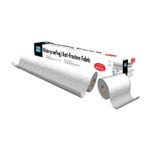 Laticrete Waterproofing Anti-Fracture Fabric 6 in. x 75 | SiteOne