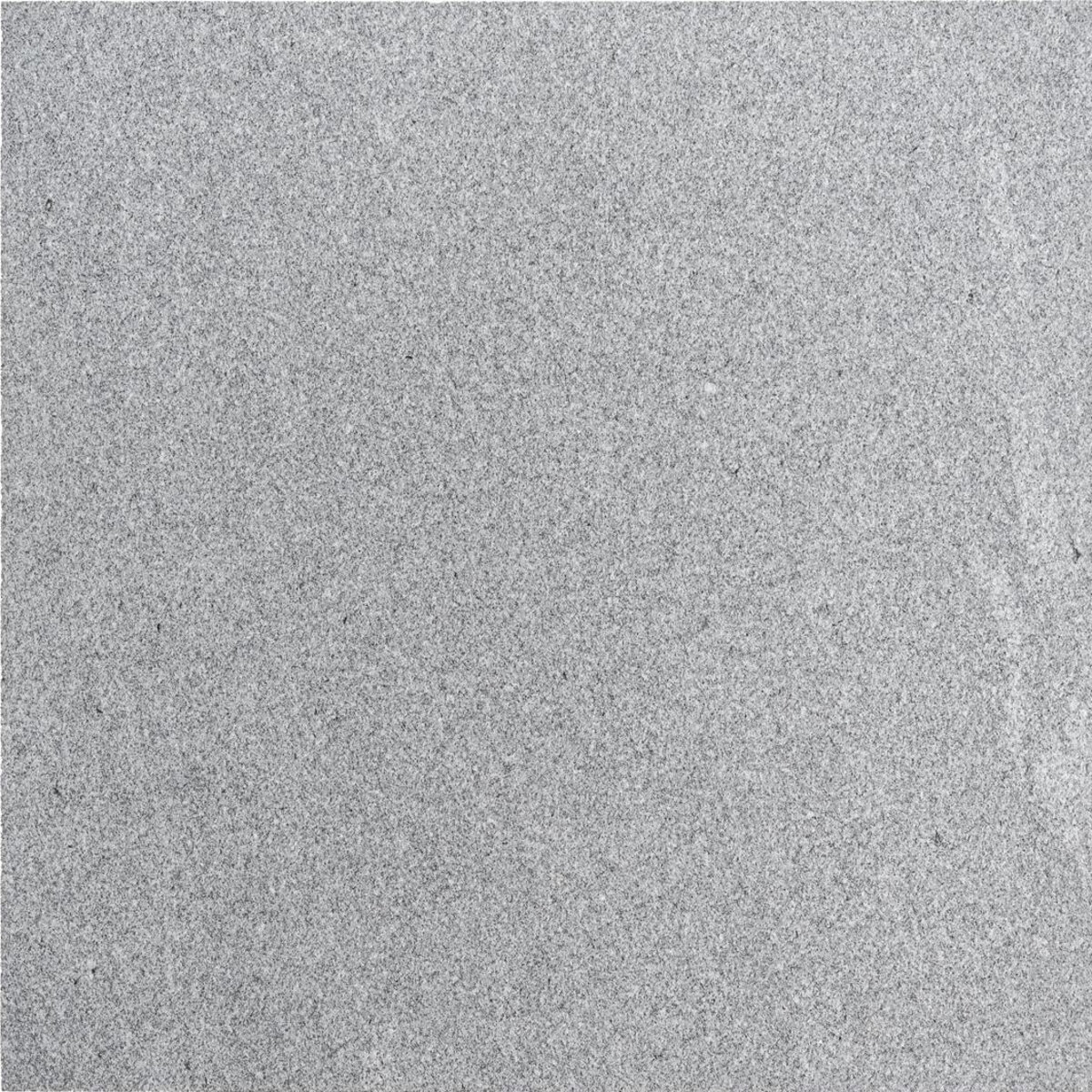Dimensional Blue Sky Granite 1 1/4 in. x 24 in. x 24 in | SiteOne