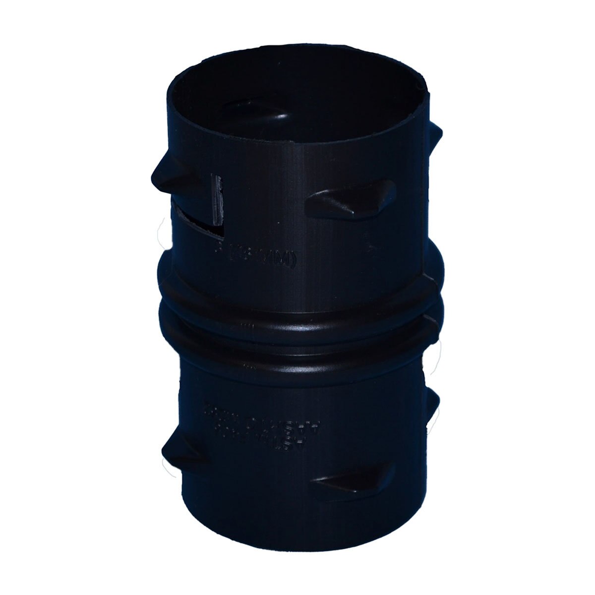 Normandy Internal Snap Coupling I x I 6 in. | SiteOne