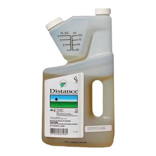 Distance IGR Insecticide 1 qt. | SiteOne