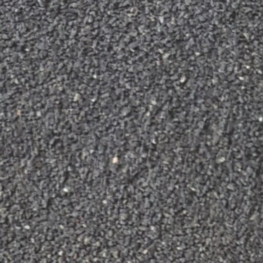 Oaks One Sand Black 50 lb. Bag (63 Bags/pallet) | SiteOne