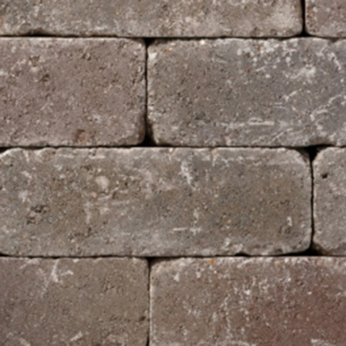 Oaks Laredo Wall Standard Sandalwood (100 pc./pallet) | SiteOne