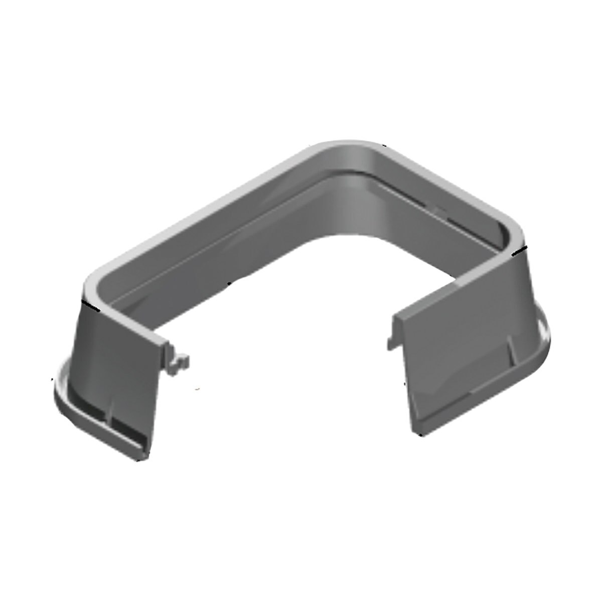 Carson Extension Valve Box Body Only 1220-6X | SiteOne