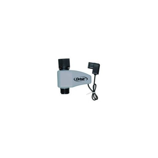 Orbit Automatic Yard Watering Valve | SiteOne