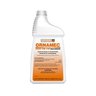 Ornamec Over The Top Post Emergent Liquid Herbicide 32 | SiteOne