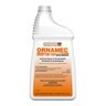 Ornamec Over The Top Post Emergent Liquid Herbicide 32 | SiteOne
