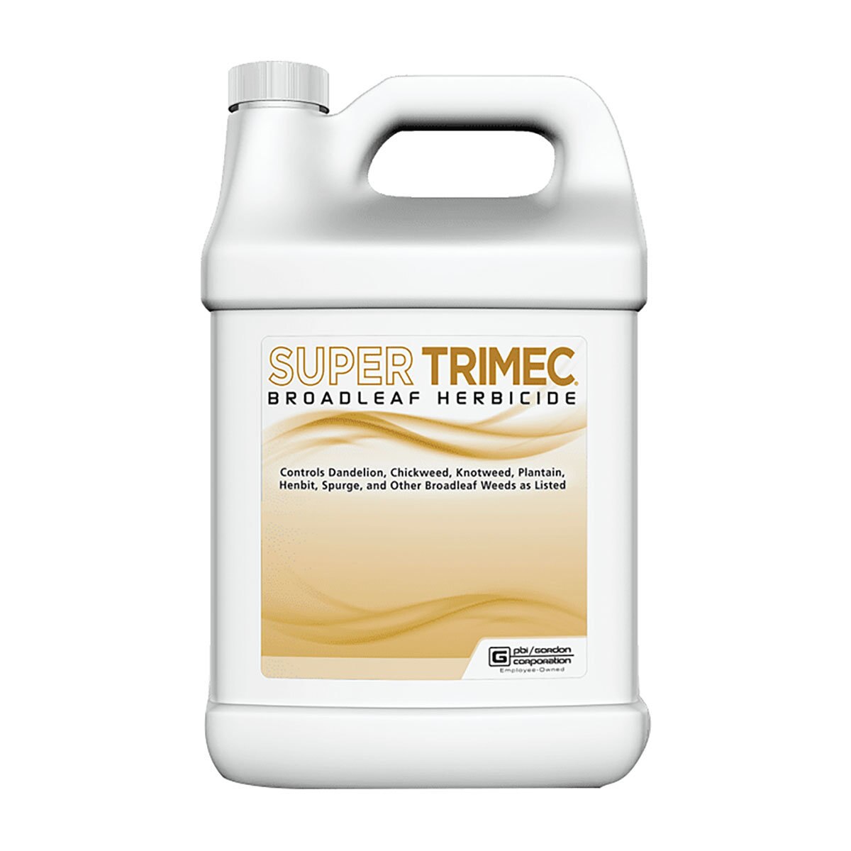 Super Trimec Broadleaf Herbicide 1 gal. | SiteOne