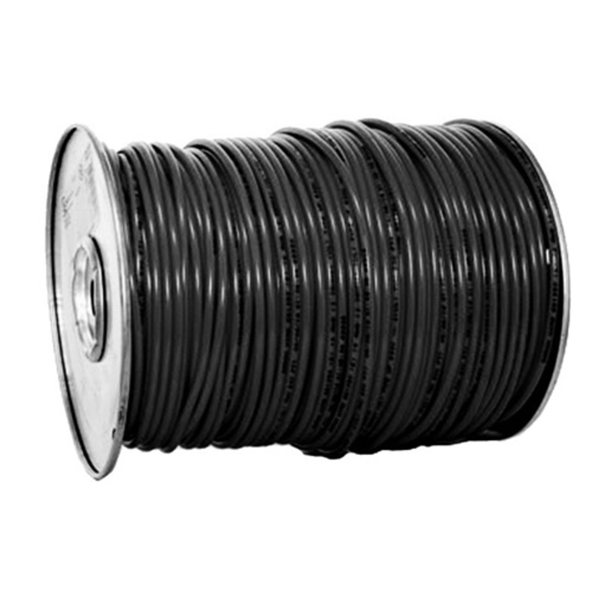 UF Wire 14 Gauge 1 Conductor | SiteOne