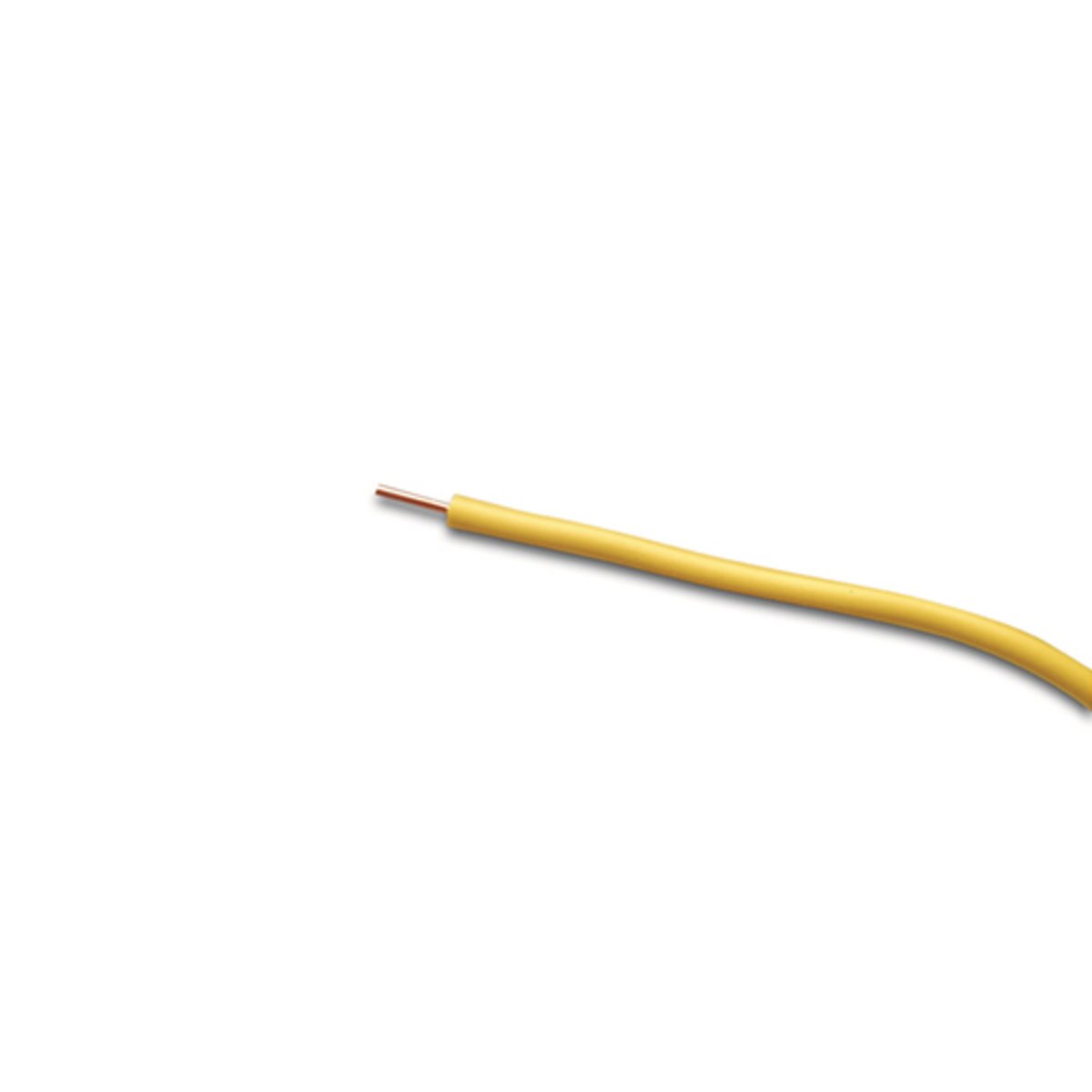 PE Wire 14 Gauge 1 Conductor | SiteOne