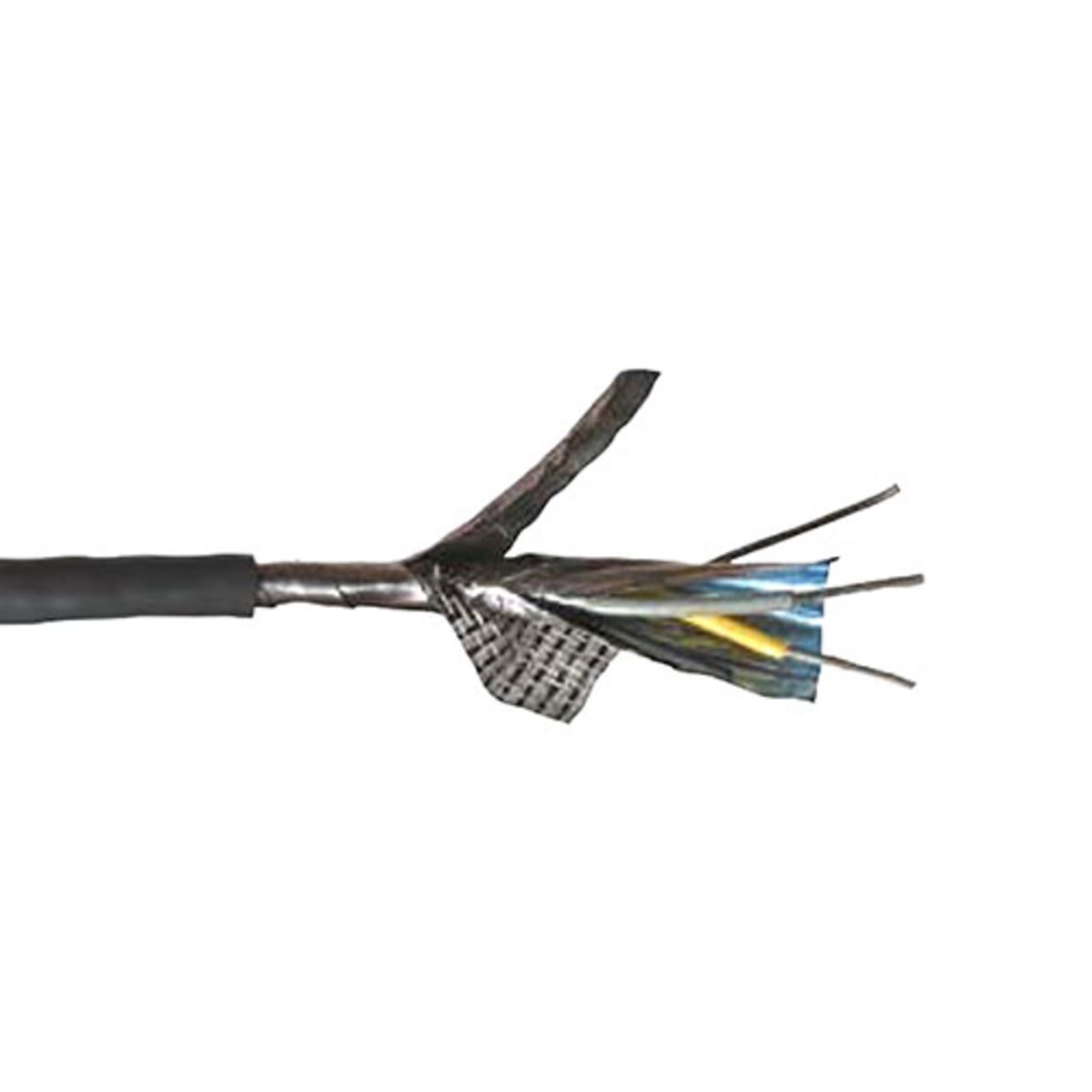 Communication Cable 3 Pair | SiteOne