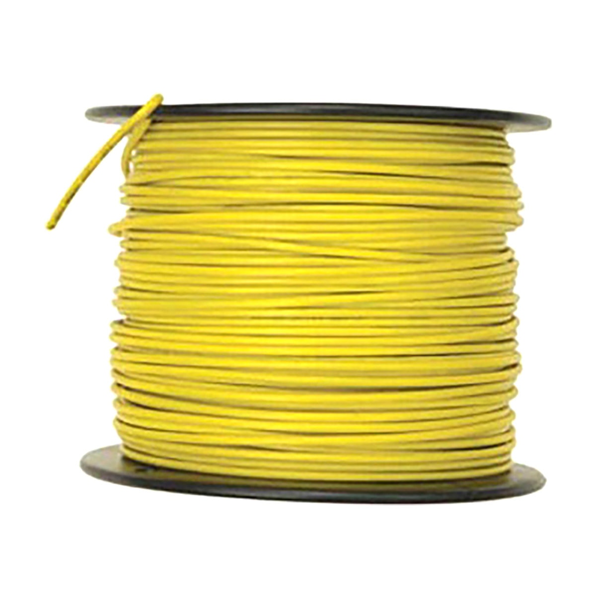 Paige Uf Tracer Wire 12 Gauge 500 ft. | SiteOne