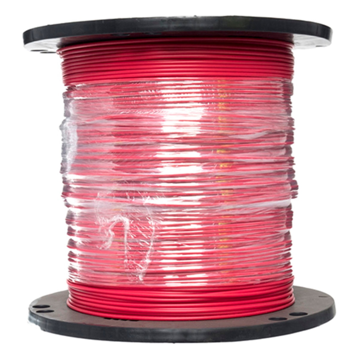 PE Wire 14 Gauge 1 Conductor | SiteOne
