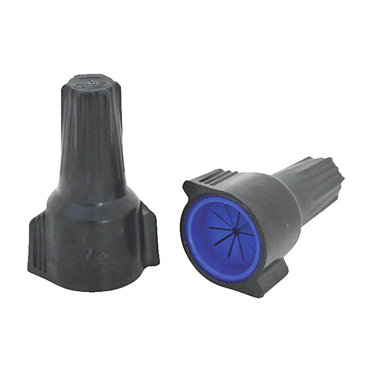 Ideal Large Silicone-Filled Wire Nut (50/jar) | SiteOne