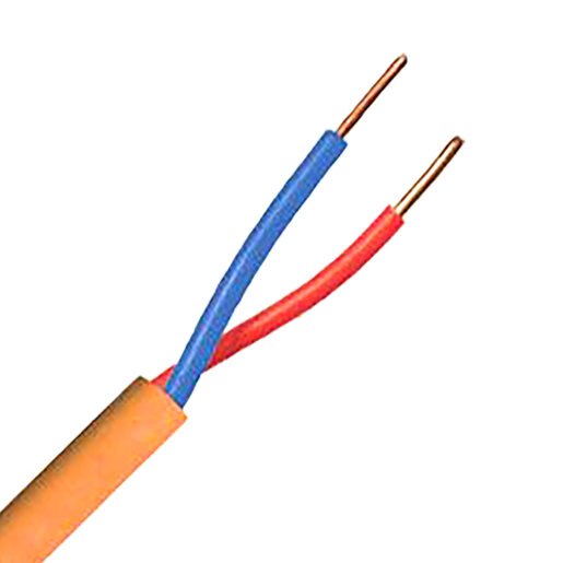 Paige P7354D Wire 14 Gauge 2 Conductor 1,000 ft. | SiteOne