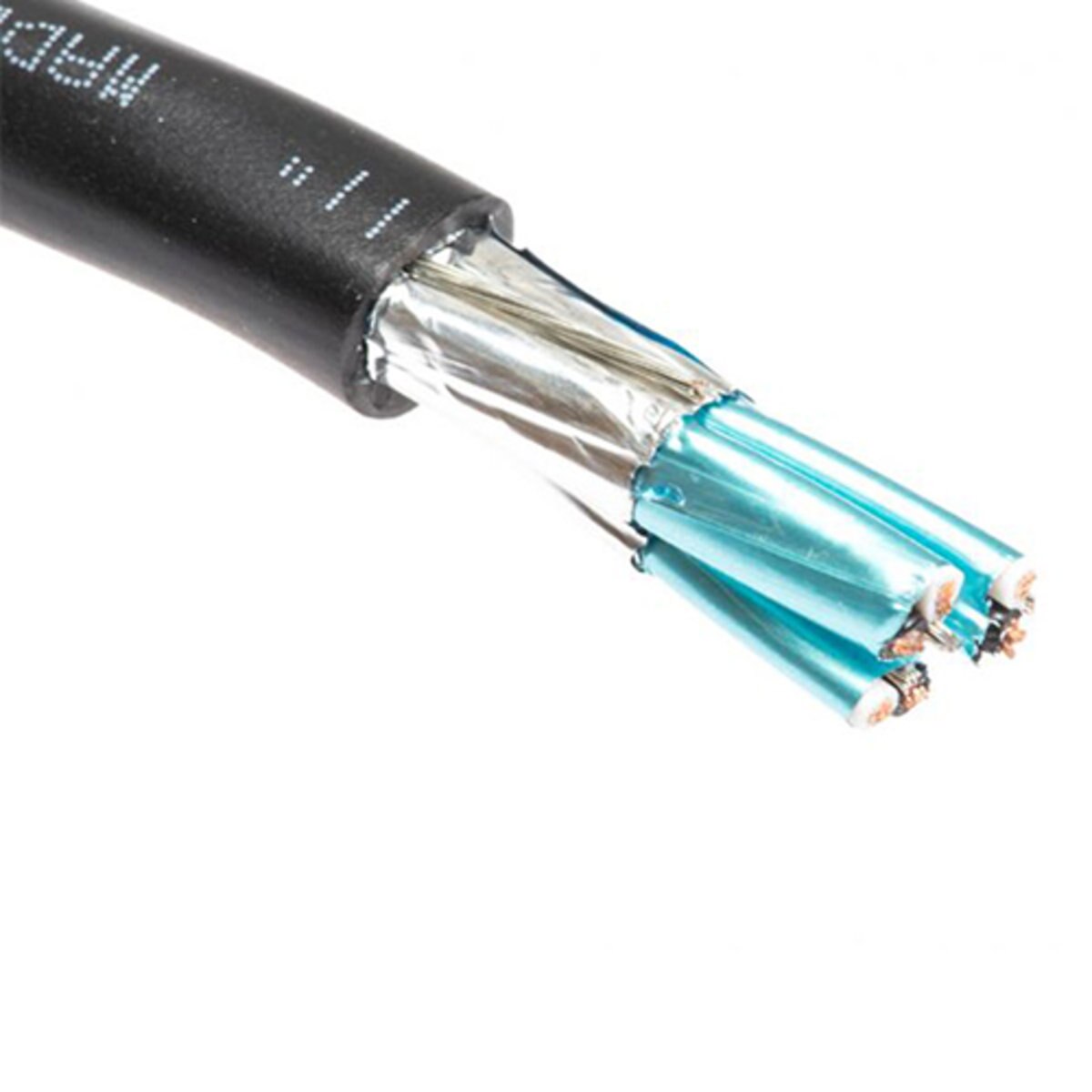 Paige PE-89 Communication Wire 19 Gauge 3 Pair Direct B | SiteOne