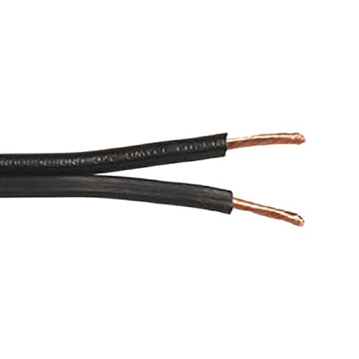 Paige Conductor Cable #18 9 100 ft. Roll | SiteOne