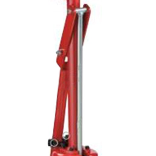 Par Aide Outer Tube Hio Hole Cutter | SiteOne