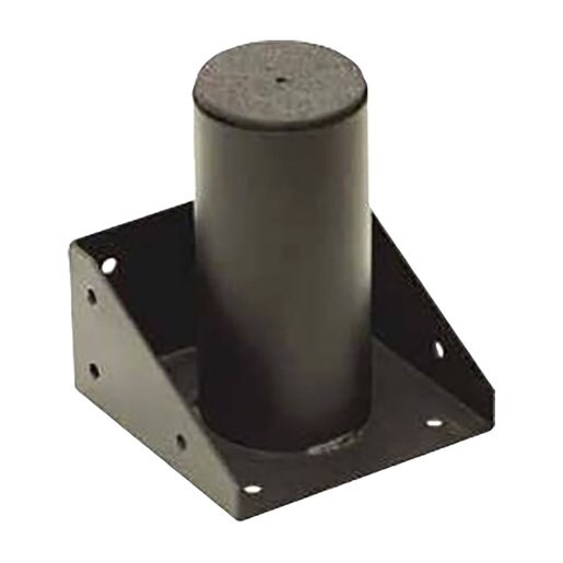 Par Aide Hole Cutter Carrier | SiteOne