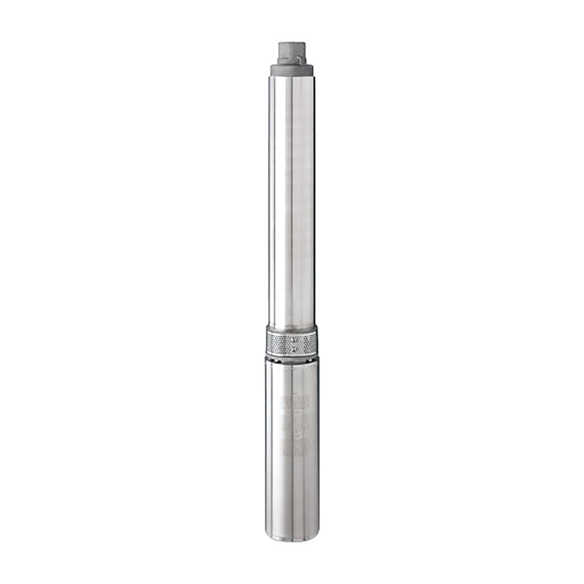 Pentair Berkeley Compact Submersible Pump 4 in. 1 Phase | SiteOne
