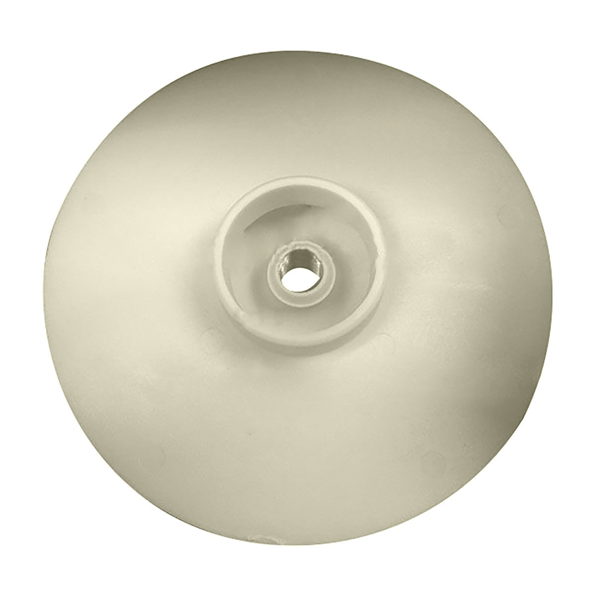 Pentair QP15 Impeller | SiteOne