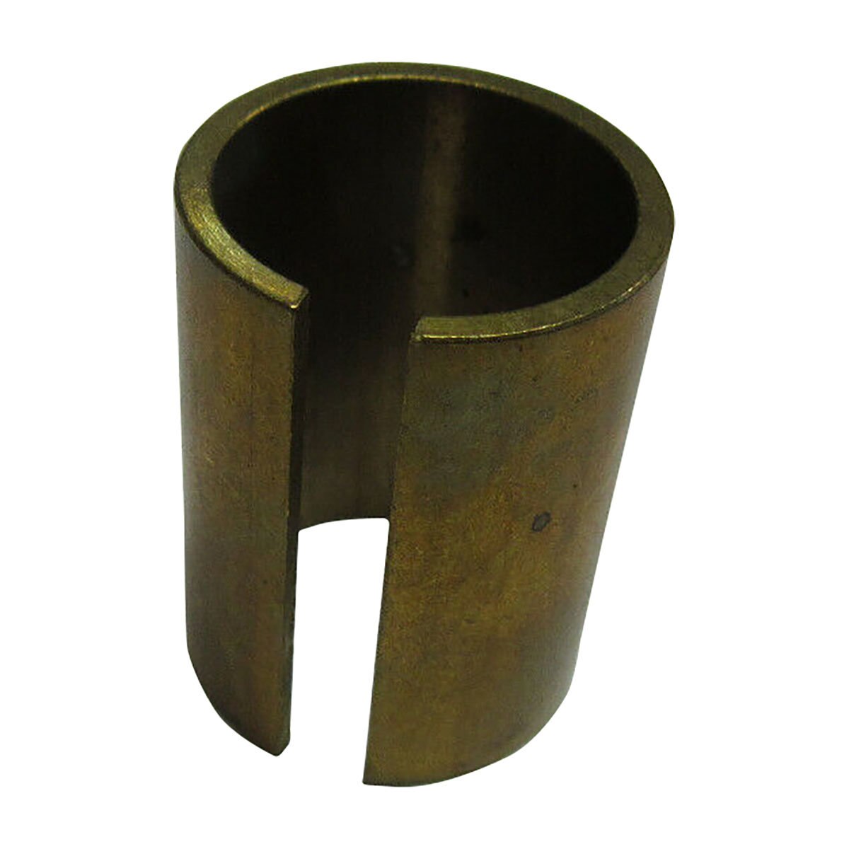Pentair Sta-Rite Spacer Impeller | SiteOne