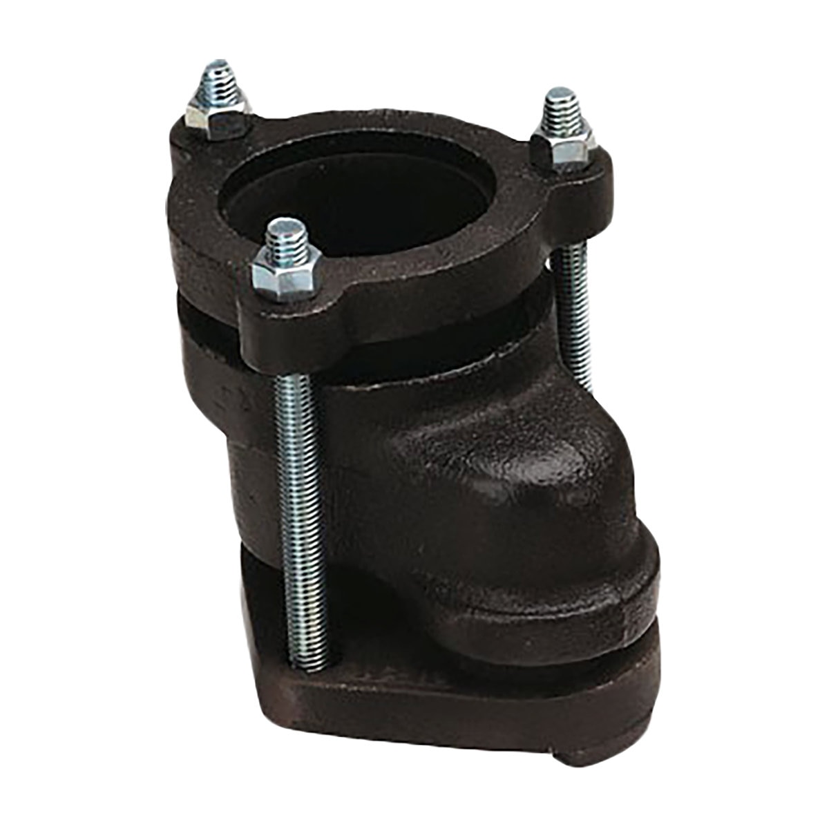 Pentair Casing Adapter Cast Iron 2 in. | SiteOne