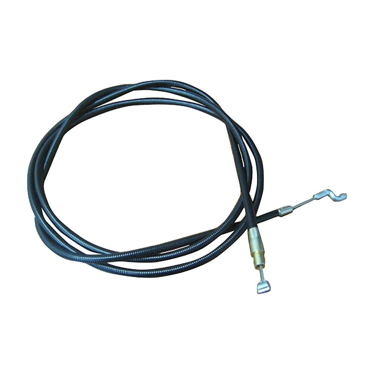 PermaGreen Throttle Cable Triumph | SiteOne