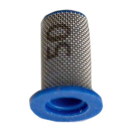 PermaGreen Triumph Strainer | SiteOne
