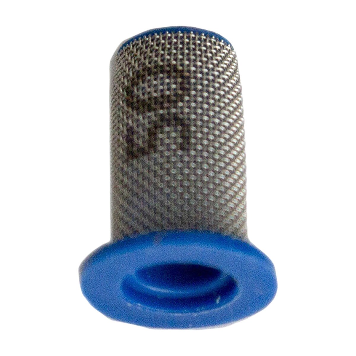 PermaGreen Triumph Strainer | SiteOne