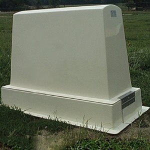 Irrigation Backflow Enclosure Boxes & Covers │ SiteOne