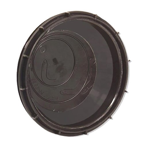 Polylok D-Box Seal w/ Nut 6 in. | SiteOne