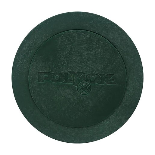Polylok Pop Up Emitter w/ 4 in. Elbow | SiteOne