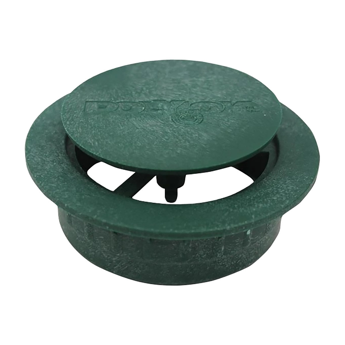 Polylok Pop Up Emitter w/ Internal Connector 4 in. | SiteOne