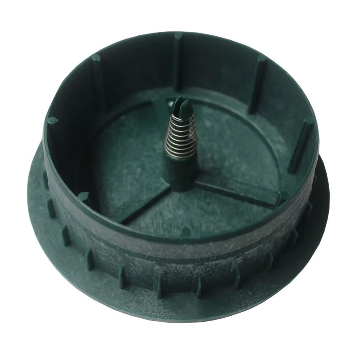 Polylok Pop Up Emitter w/ Internal Connector 4 in. | SiteOne