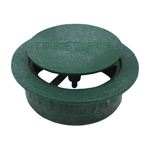 Polylok Pop Up Emitter w/ Internal Connector 4 in. | SiteOne