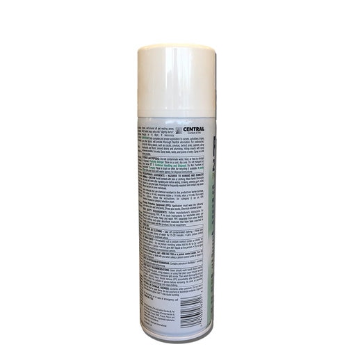 Precor 2000 Premise Spray 16 oz. | SiteOne