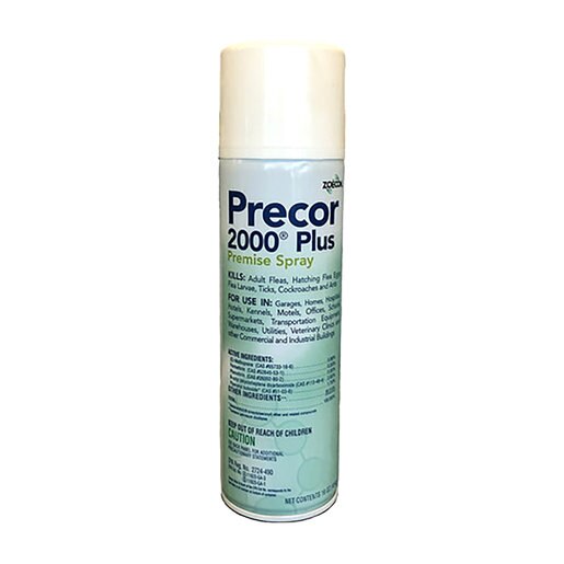 Precor 2625 Premise Spray Aerosol 21 oz. | SiteOne