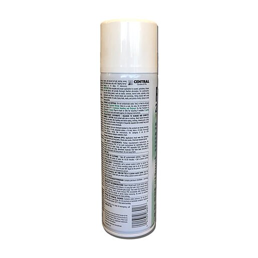 Precor 2625 Premise Spray Aerosol 21 oz. | SiteOne
