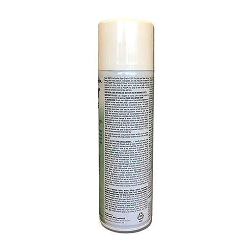 Precor 2625 Premise Spray Aerosol 21 oz. | SiteOne