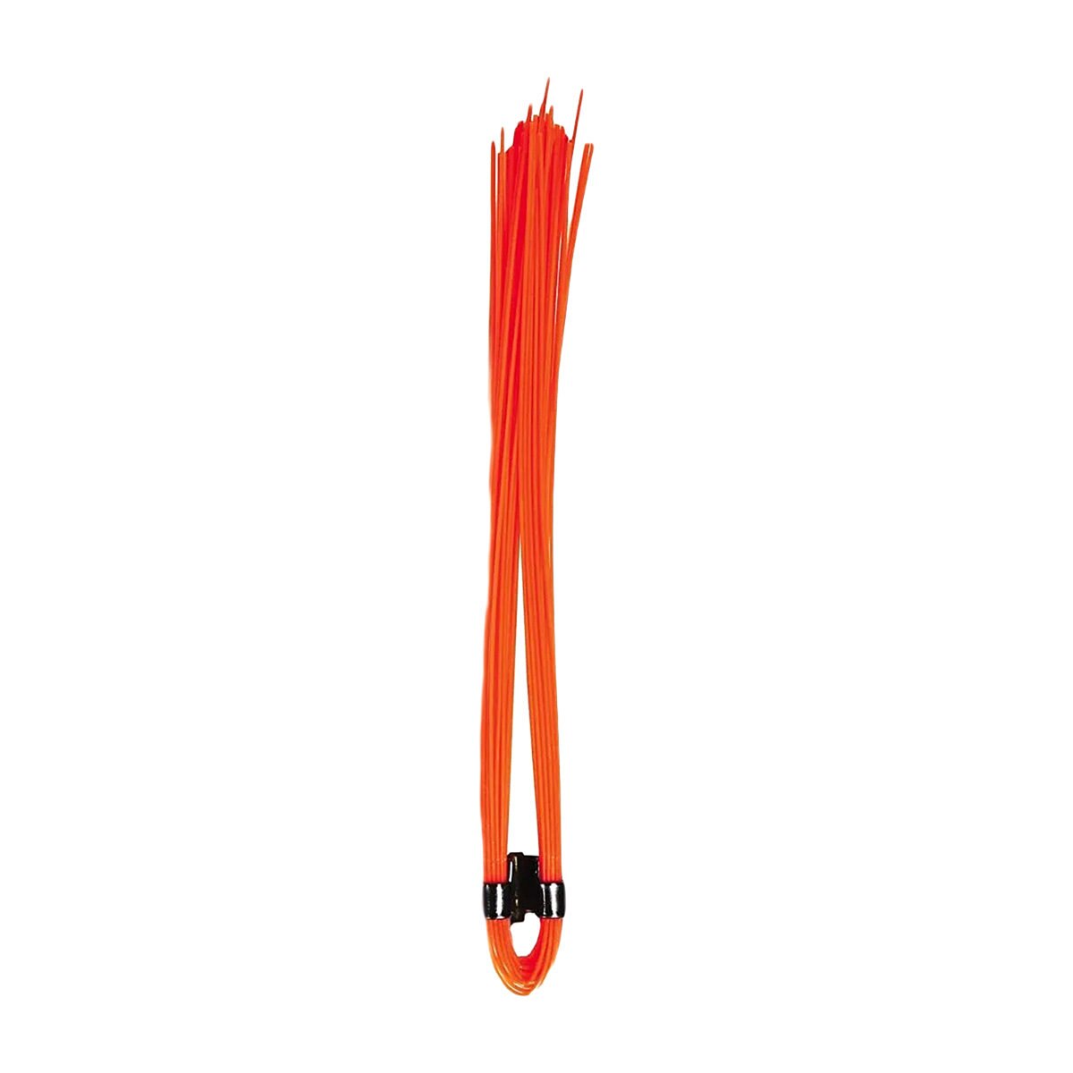 Presco Stake Chaser/Whisker Orange | SiteOne