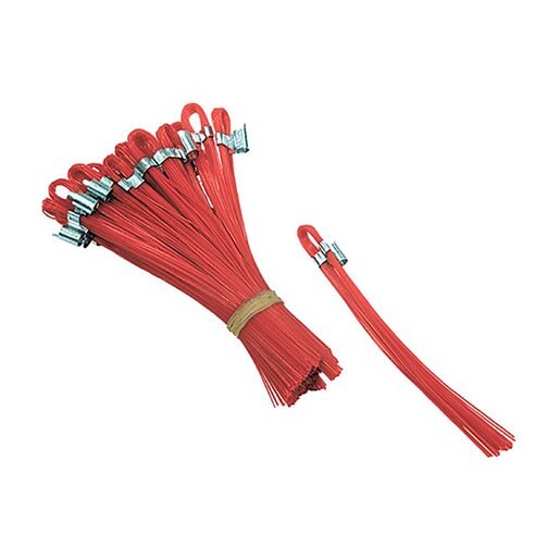 Presco Stake Chaser Red | SiteOne