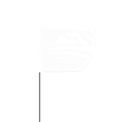 White Flag Blue DIG SAFE PREMARK Blue BV Logo | SiteOne