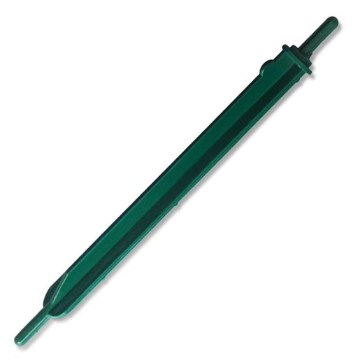 Primerus Medium Flow Spot Spitter 160 Degree Dark Green | SiteOne