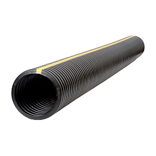 Prinsco Goldline Perforated Pipe 2 in. x 100 ft | SiteOne US