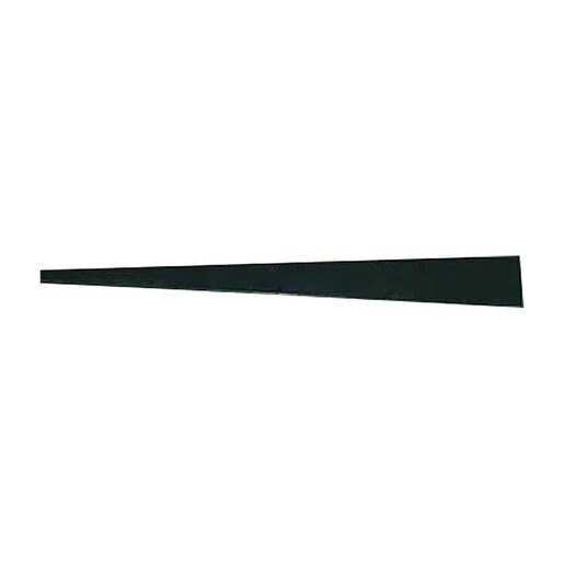Pro-Steel Steel Landscape Edging Stake Green 12 in. | SiteOne