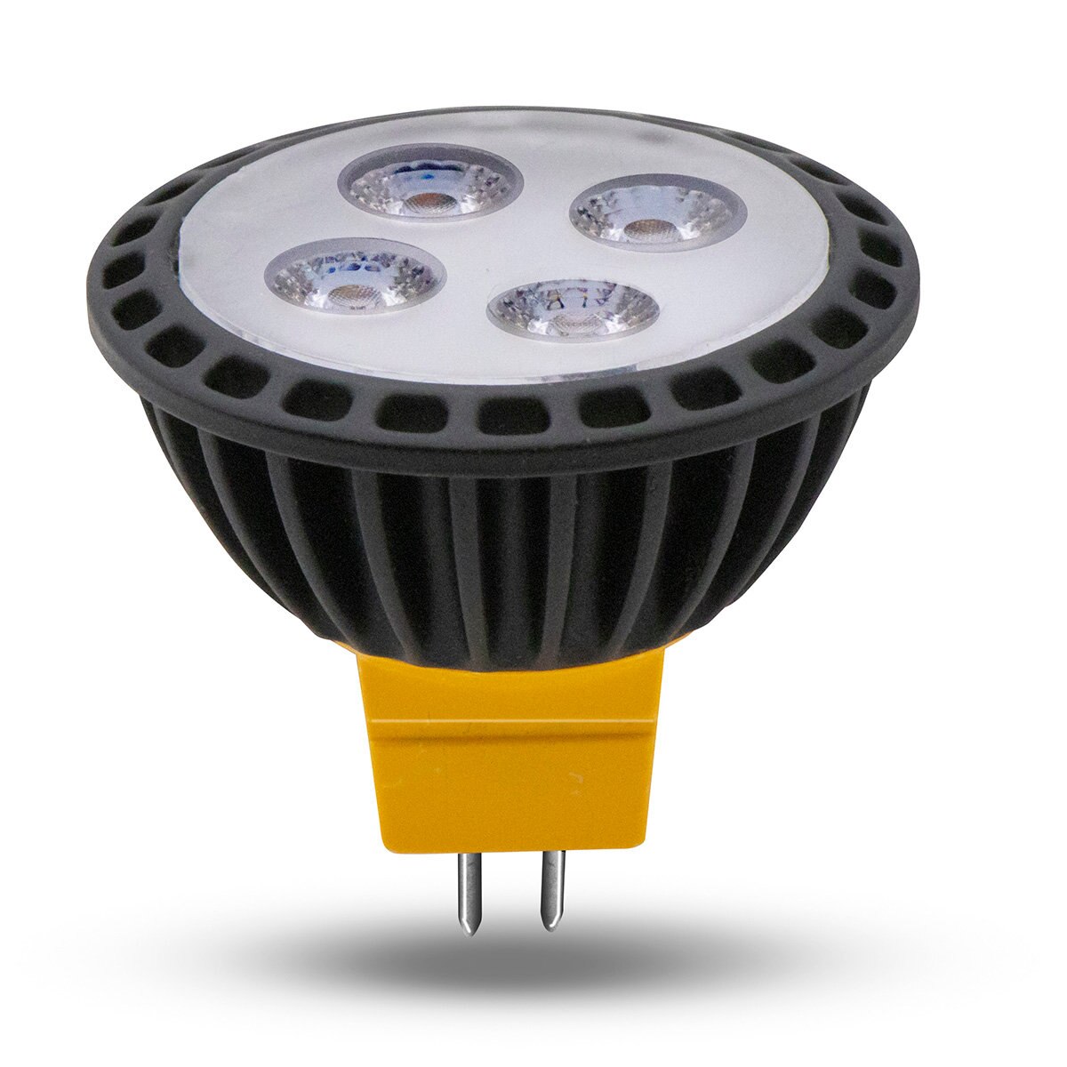 Pro-Trade MR16 XL LED 4W 325 Lumens 2700K 38 Degree | SiteOne